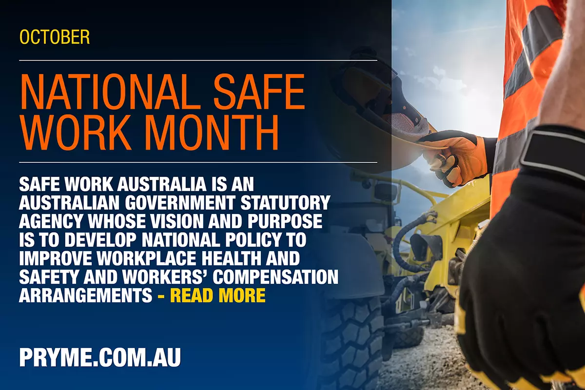 National Safe Work Month Pryme national-safe-work-month-pryme